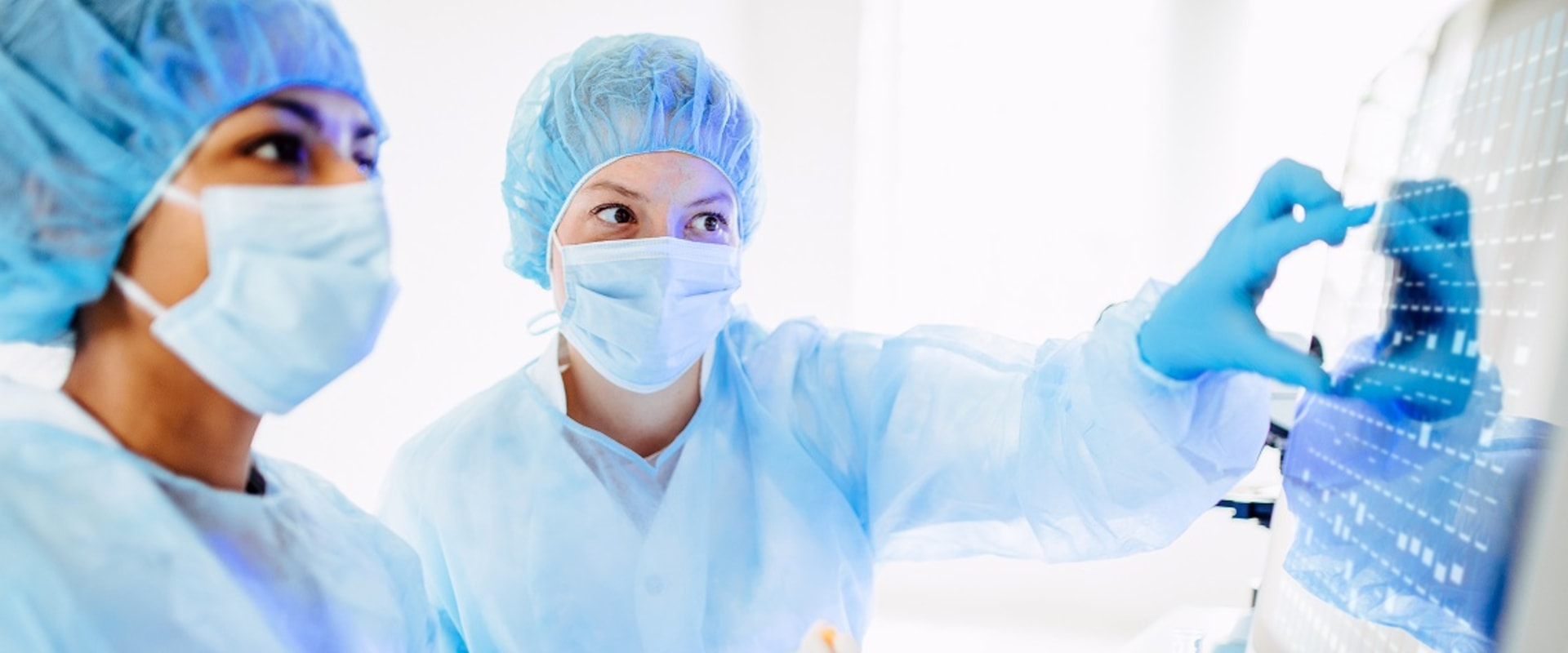 New Discoveries in Medicine: Advancements in Science News