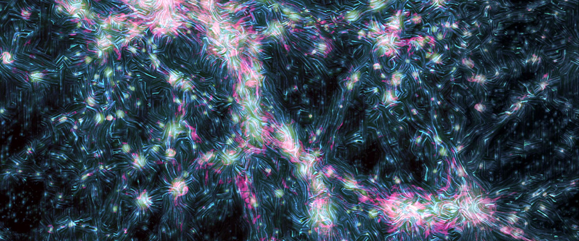 The Latest Scientific Breakthroughs Making Headlines in Science News