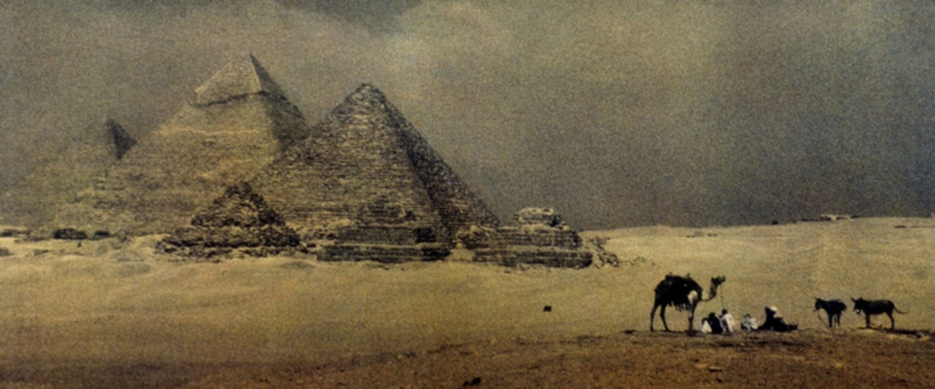 New Discoveries in the Study of Ancient Civilizations and History